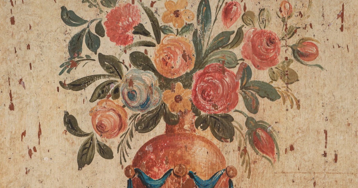 Projects | Hobo Design